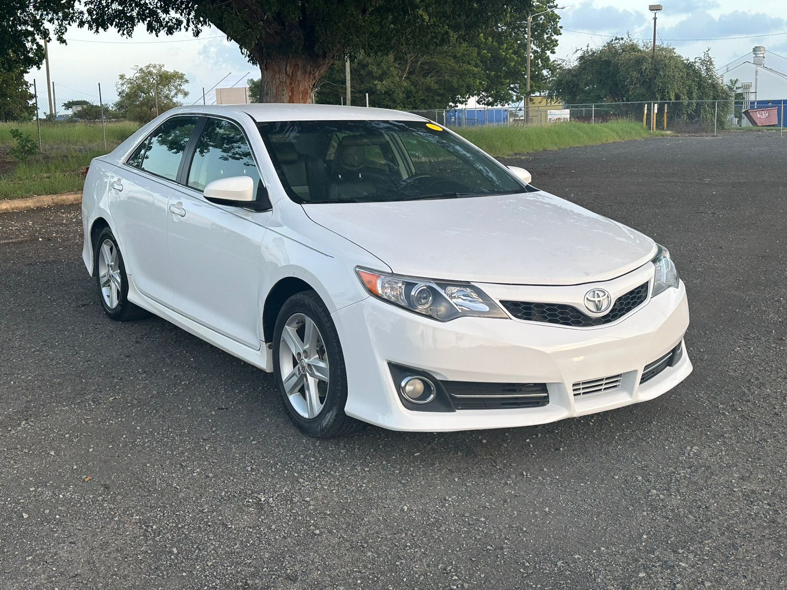 Inventory – JP Autosales LLC